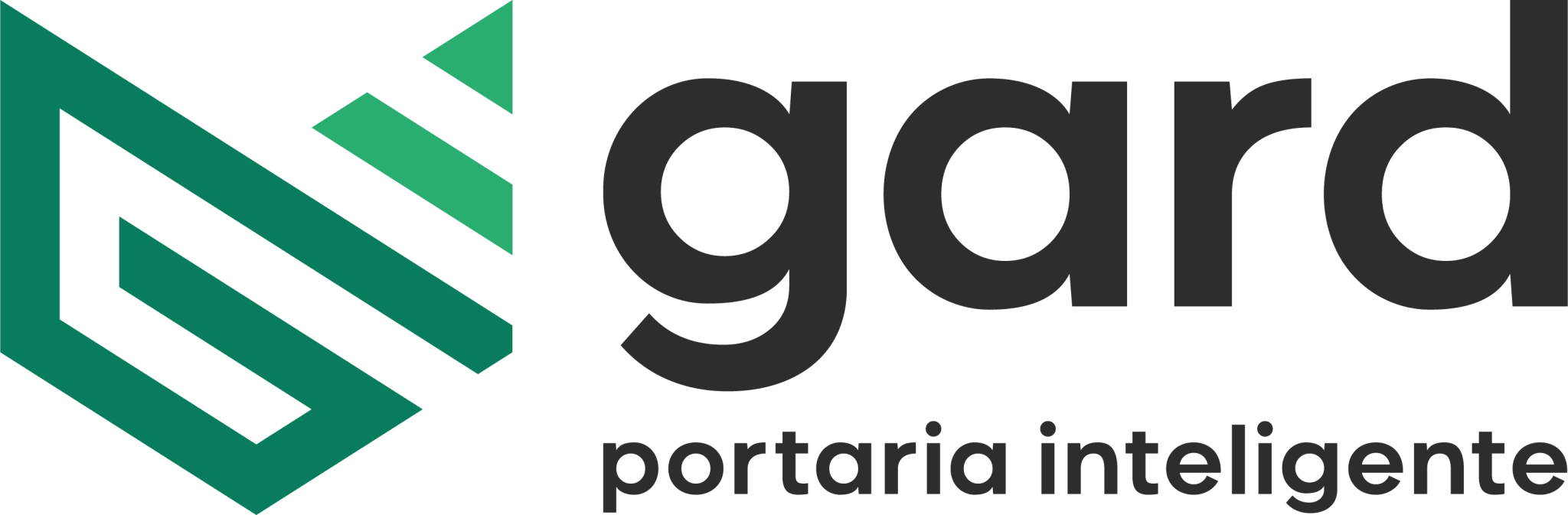 GARD – Portaria Inteligente